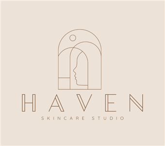 Haven Skincare Studio - Vista CA | Vagaro